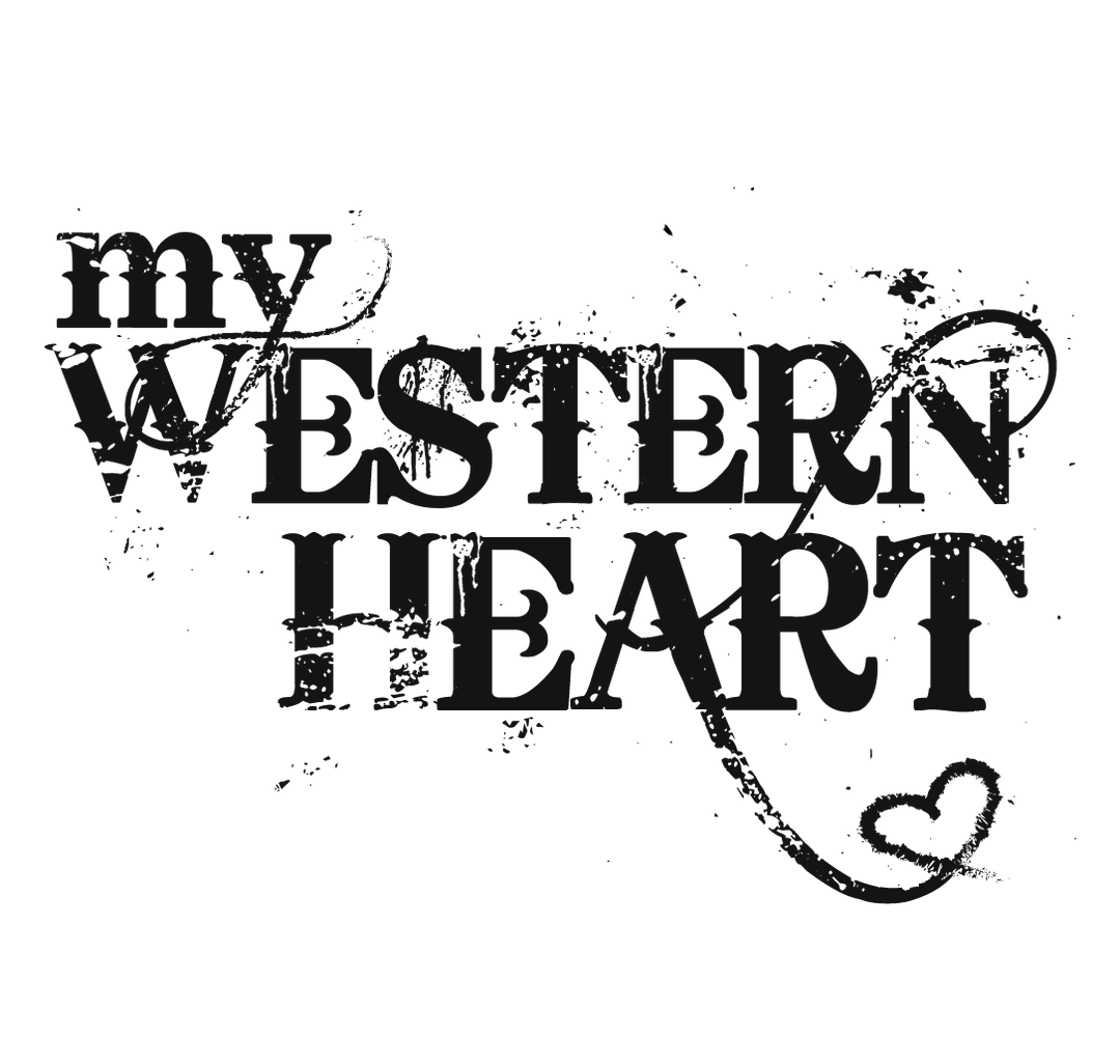 Apparel for cowgirls and horse-lovers!