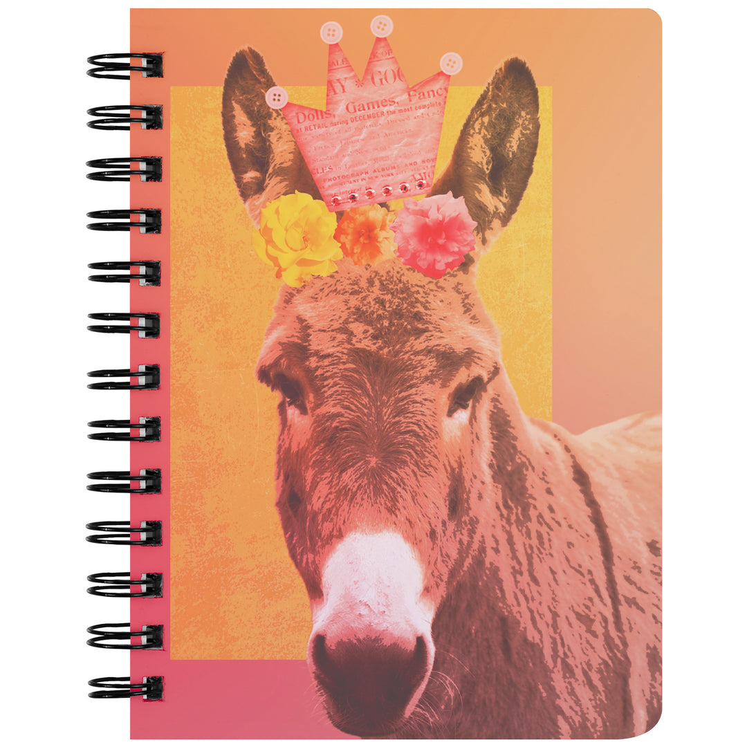 Western Office Decor & Western Decor