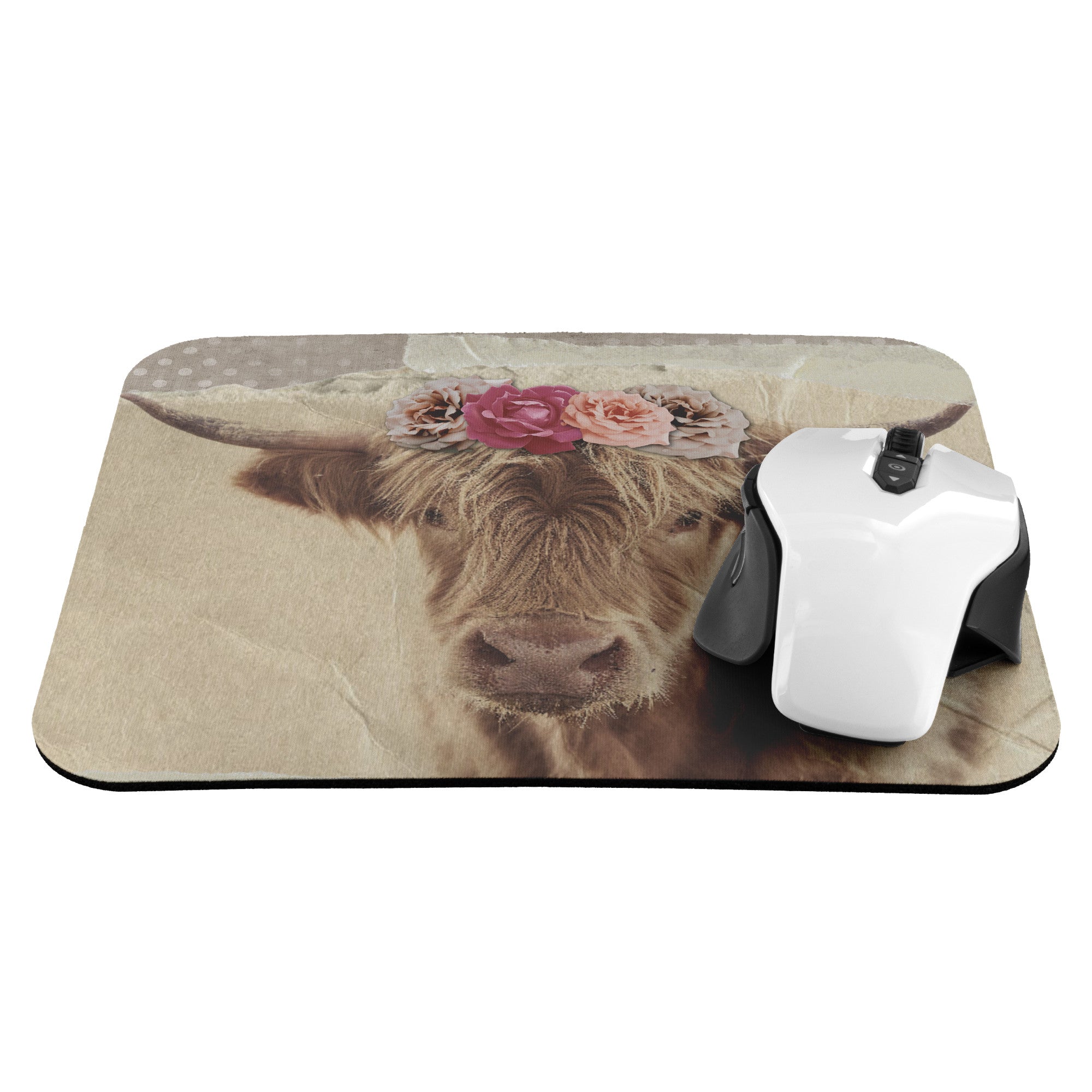 Western Office Decor & Western Decor